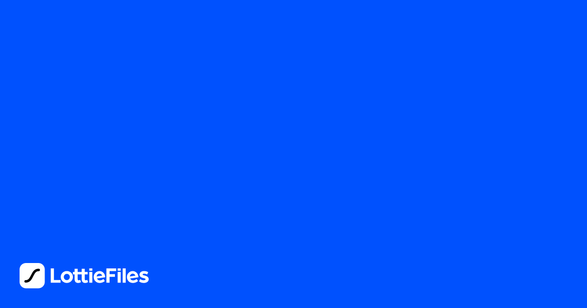 Free IKEA Logo Reanimation Animation by Irfan | LottieFiles