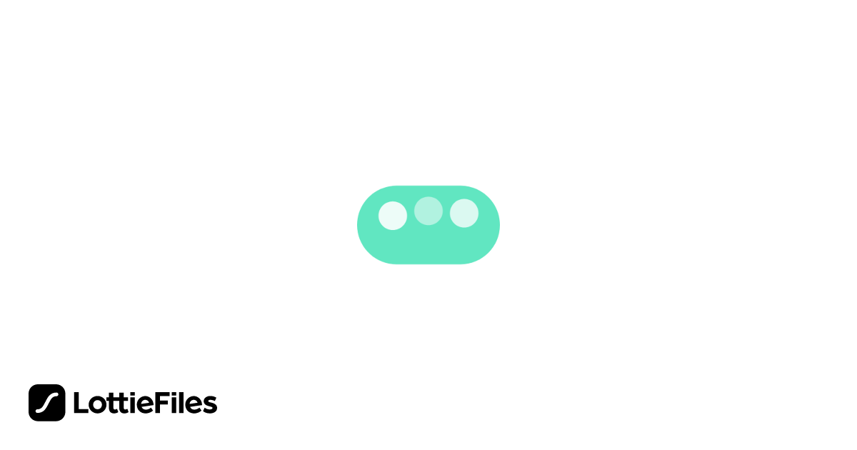 Free Loading Animation by Mahendra | LottieFiles