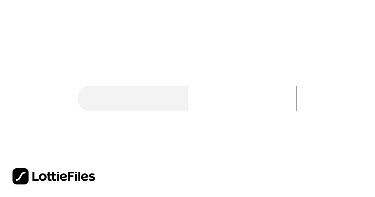 Free Countdown bar Animation by Martha | LottieFiles