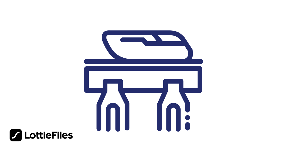 Free Train Icon Animation Animation by Kanwar Pal Singh | LottieFiles
