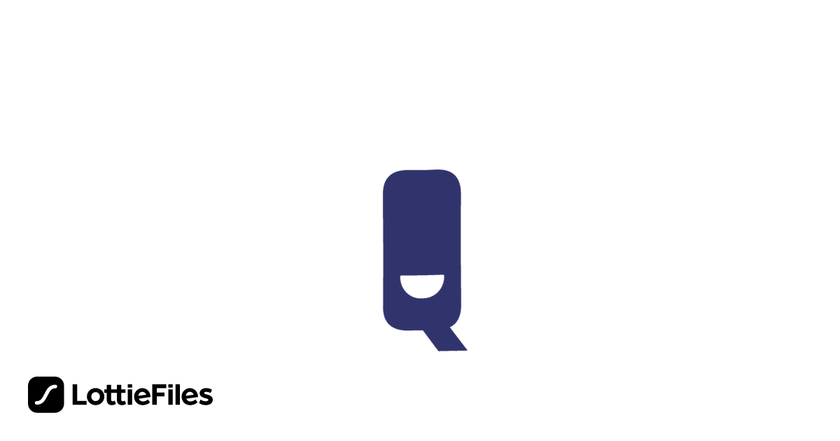 Free Splash Screen Animation Animation by Hamza Ali | LottieFiles