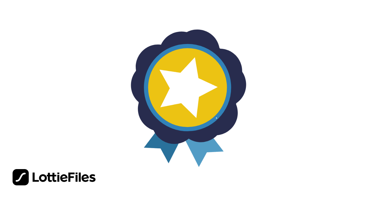 Free quality Animation by Anas Basha | LottieFiles