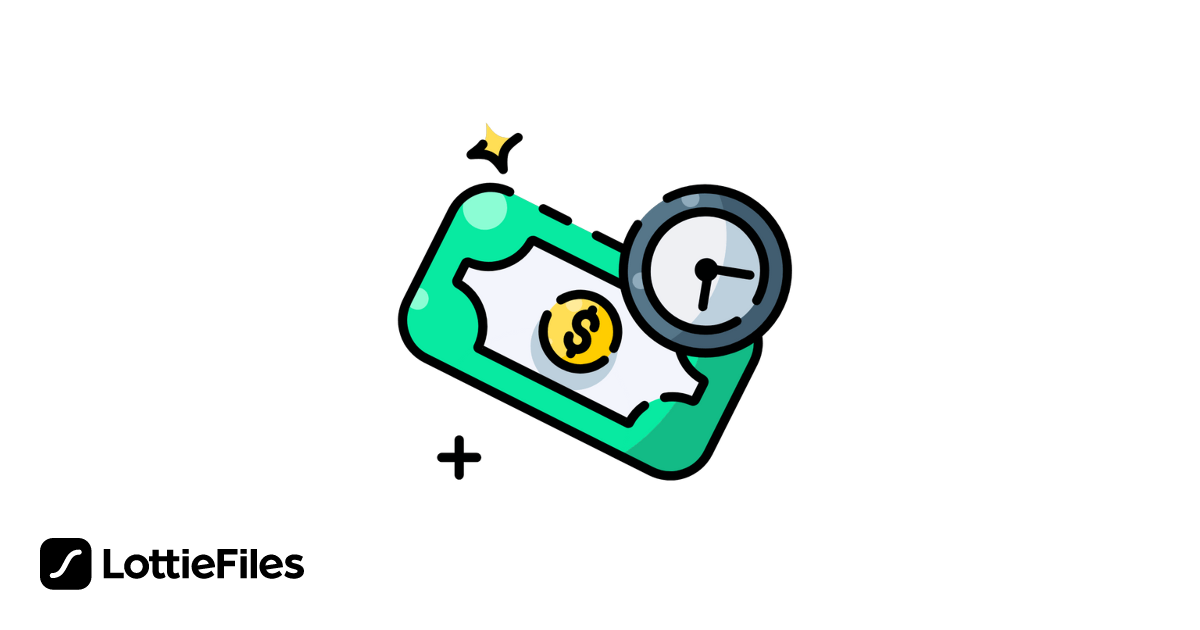 Free Quick Transfer Animation by illustrator | LottieFiles