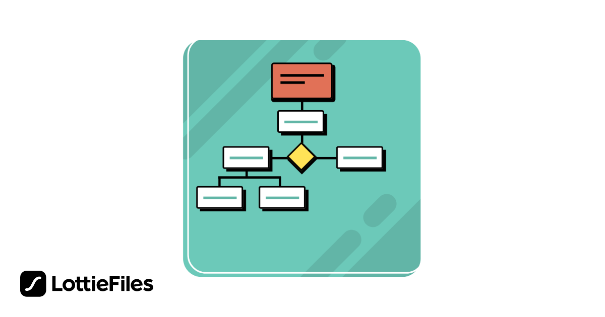 Free interaction-design-loop Animation by Katie Daw | LottieFiles