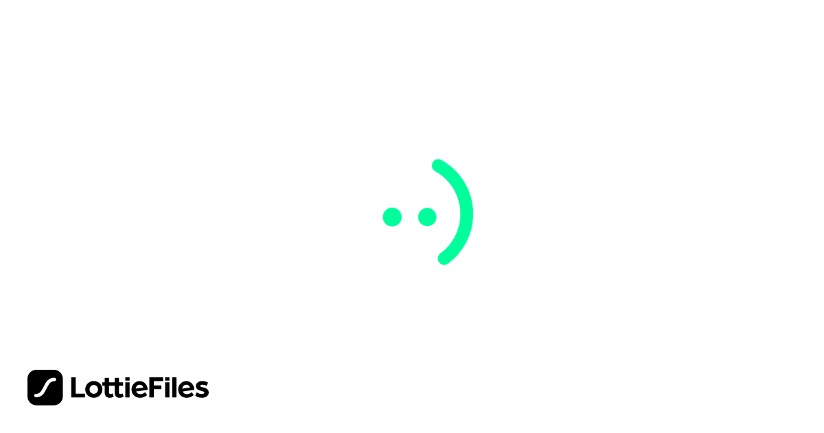 Free Loading Happy Animation by Noob Gamming | LottieFiles