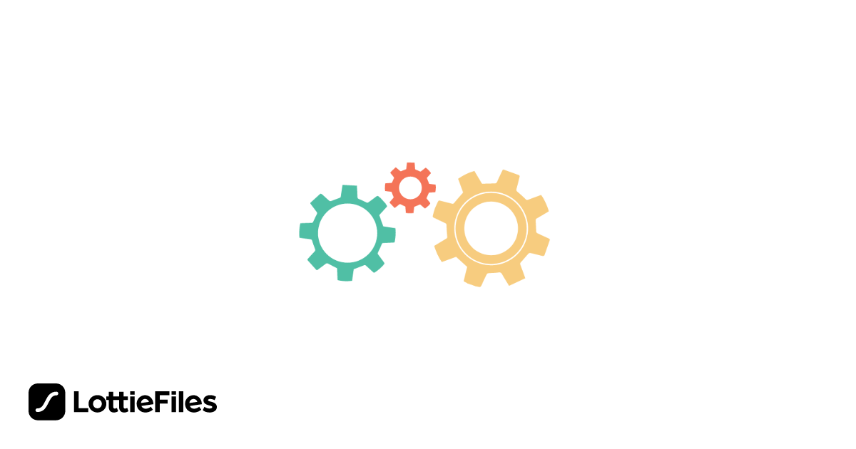 Free People quality assurance software fixing bugs hardware device ...