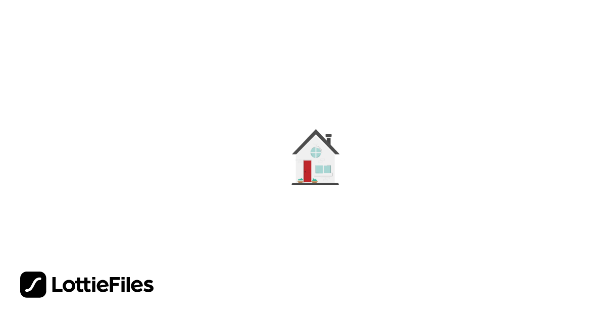 Free house home building maison 004 mocca animation Animation by Mocca ...