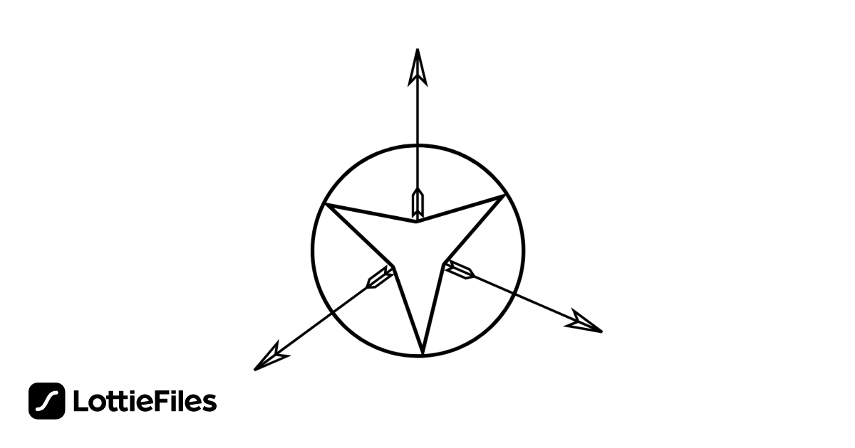 Free Santali Aseca Logo Animation by P. Soren | LottieFiles