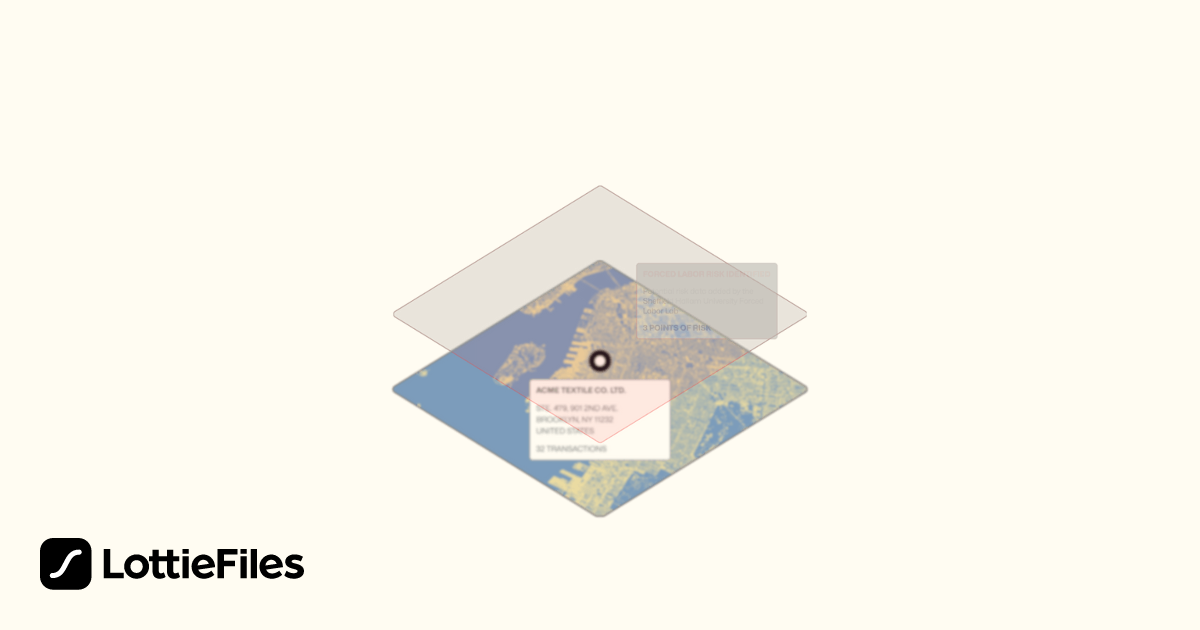 Free Base-layer-1 Animation by EJ | LottieFiles