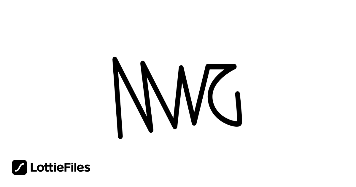 Free nwd prueba Animation by Francisco | LottieFiles