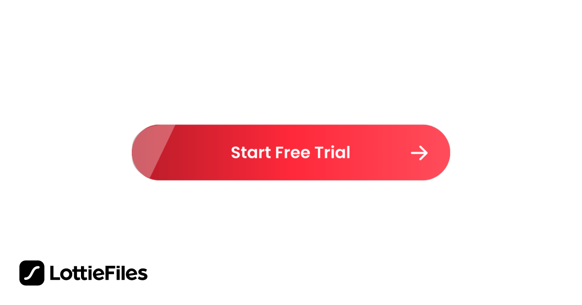 Free Trial Button Animation by Abdullah Design | LottieFiles