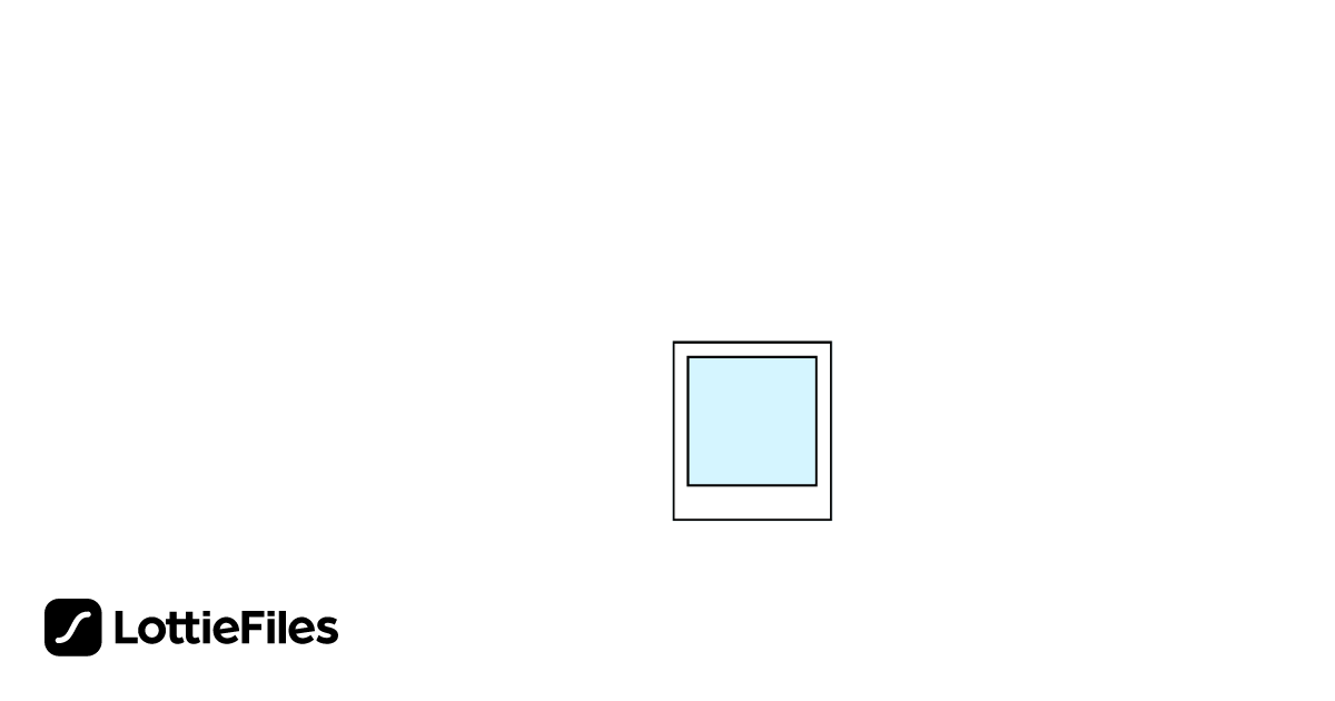 Free Loading Error Animation Animation by Markos Cosimi Cannata ...