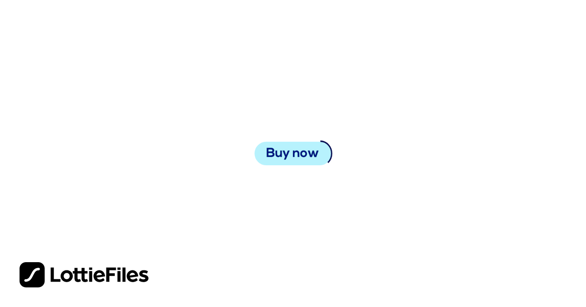 Free Buy now button Animation by Vidya Sontakke | LottieFiles