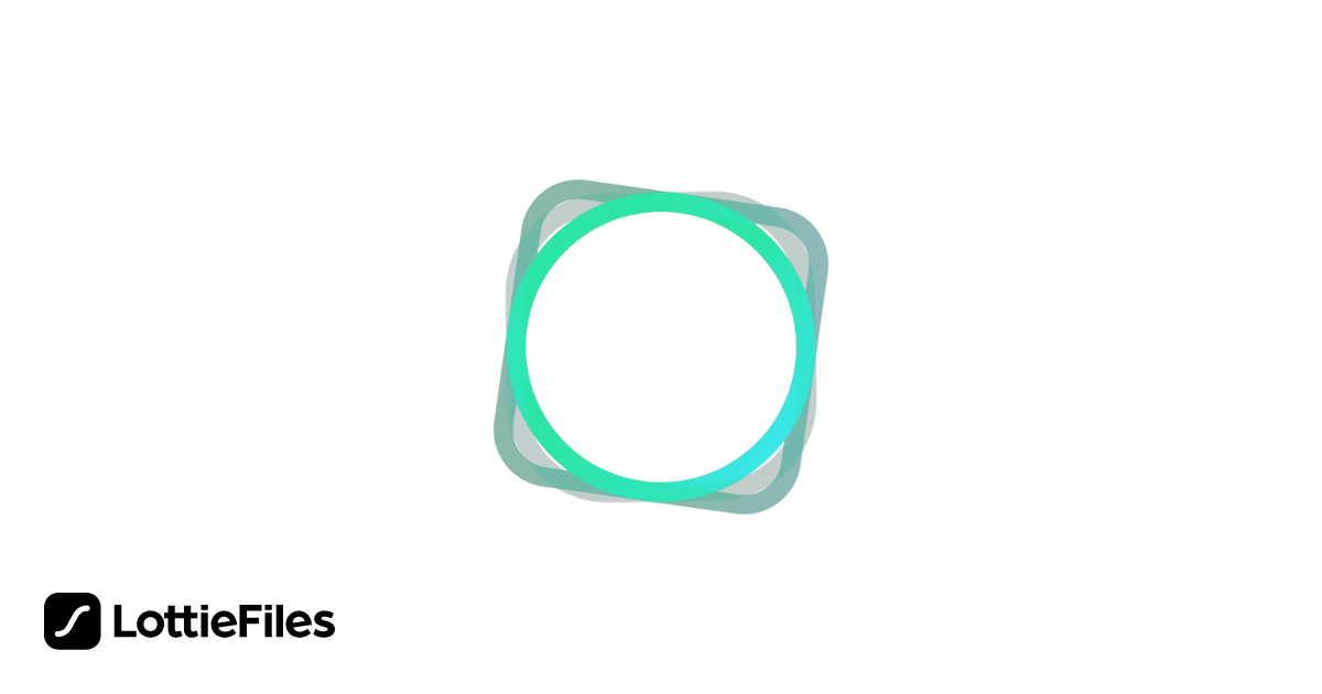 Free Kolpona AI Animation by Tanjil | LottieFiles