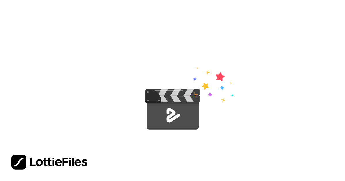 Free Refresh Animation by 2dub | LottieFiles