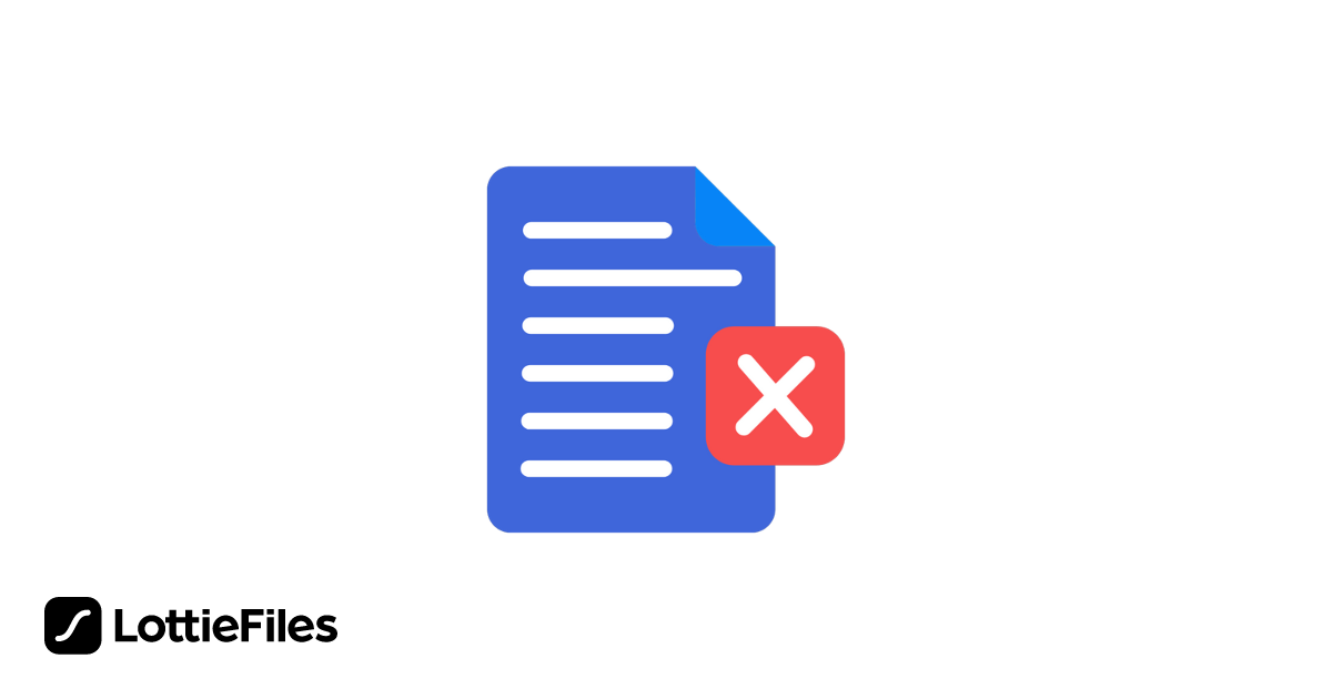 Free Sample Animation by haris+producttest | LottieFiles