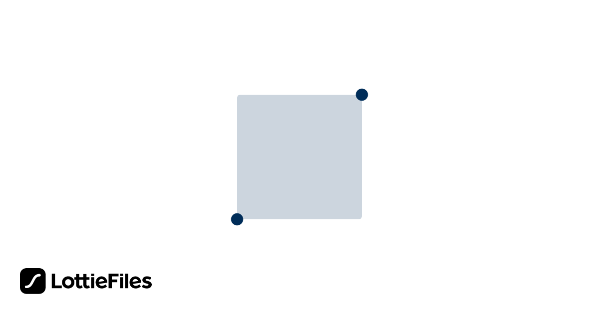 Free Loading #45 Animation by Anastasiya | LottieFiles