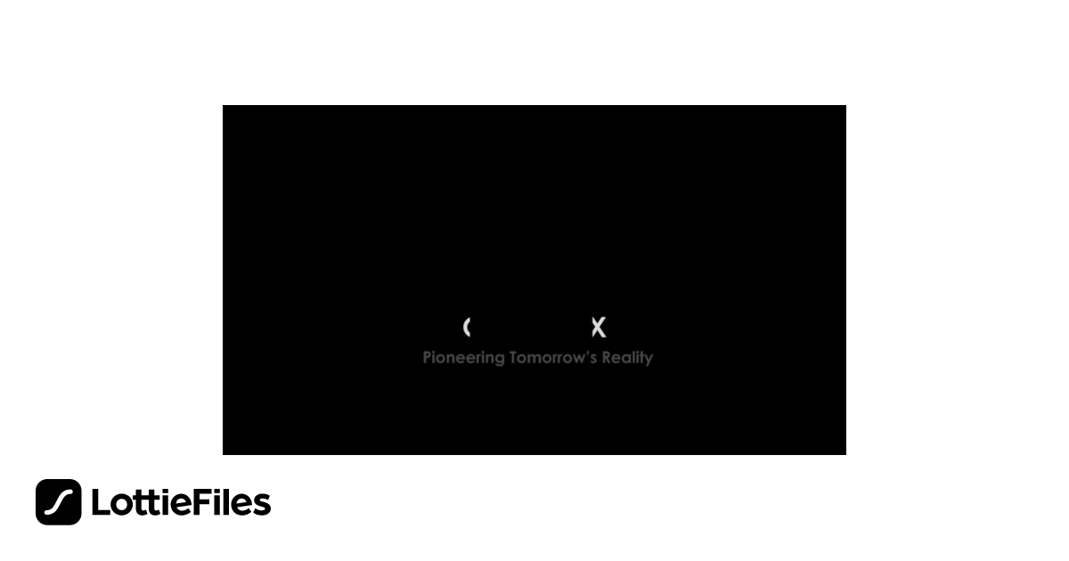 Free A1 Animation Animation by Bishal | LottieFiles