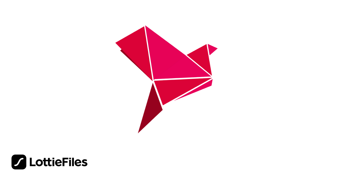 Free bKash logo loading animation Animation by Md. Fazle Hasan ...