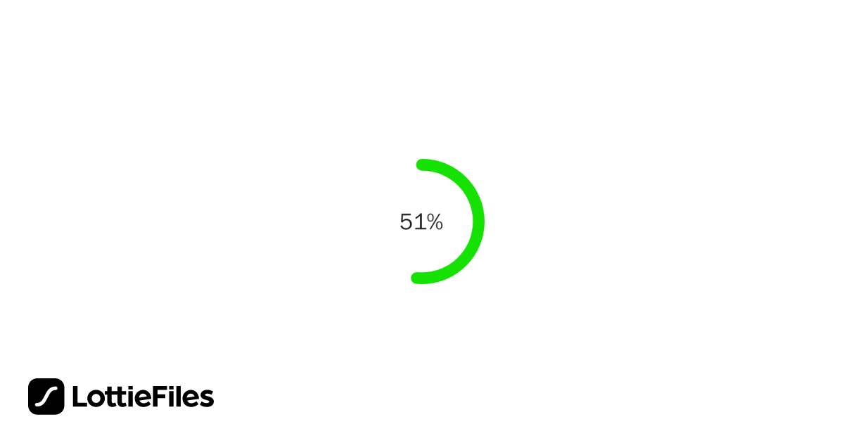 Free Loading Lottie animation Animation by SM Rony | LottieFiles