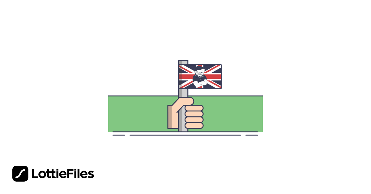 Free Order received Animation by Lazar Krstić | LottieFiles