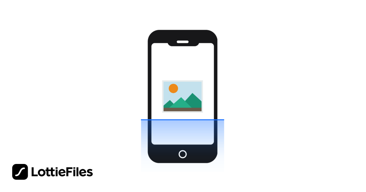 Free Scanner Animation by Animo Arts | LottieFiles