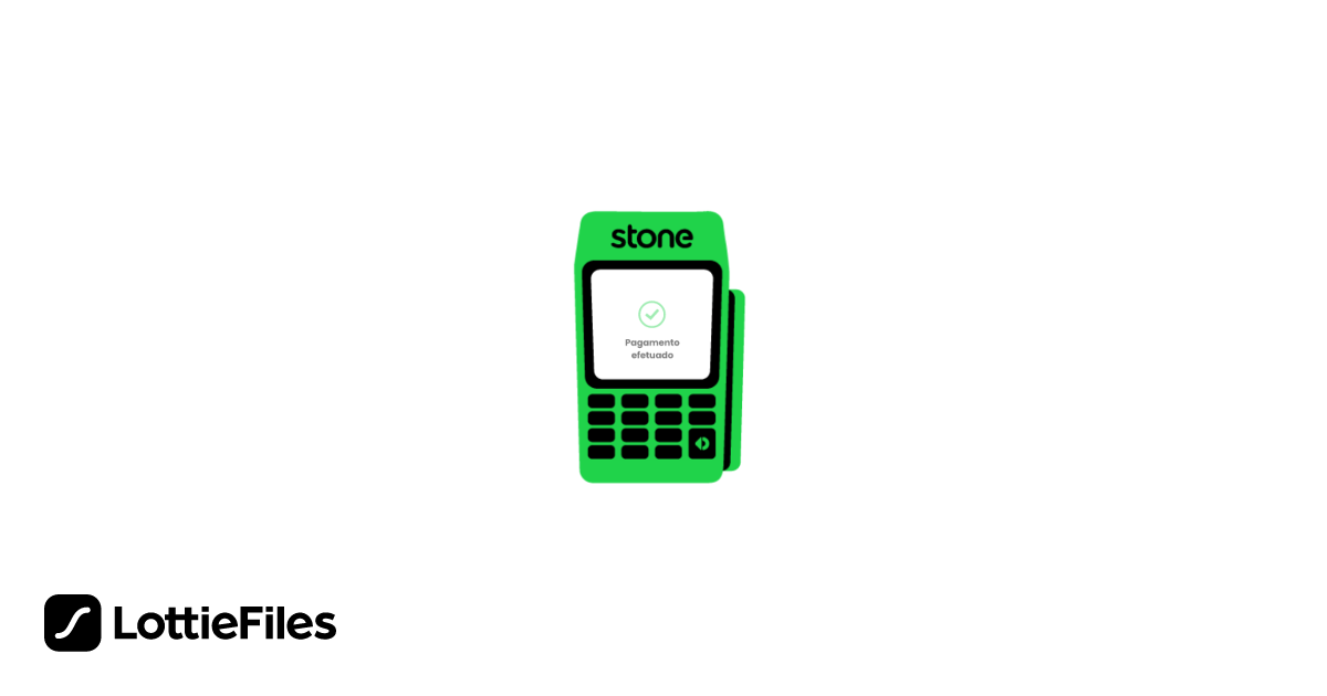 Free Stone Animation Animation by Franklin Orlando Lopez Iriarte ...