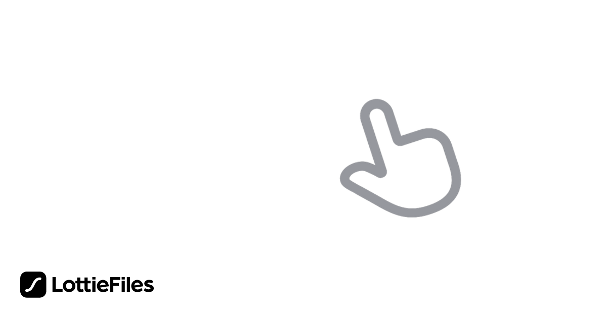 Free scratch Animation by 영창 | LottieFiles