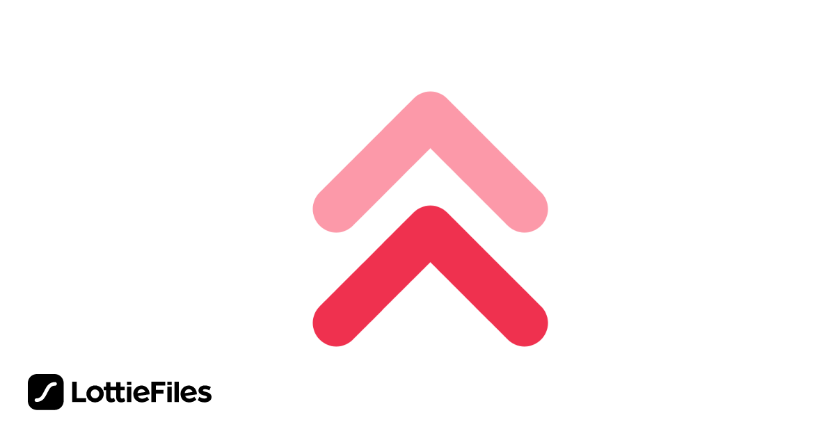 Free Surge Animation by Prasil Lakshmanan | LottieFiles