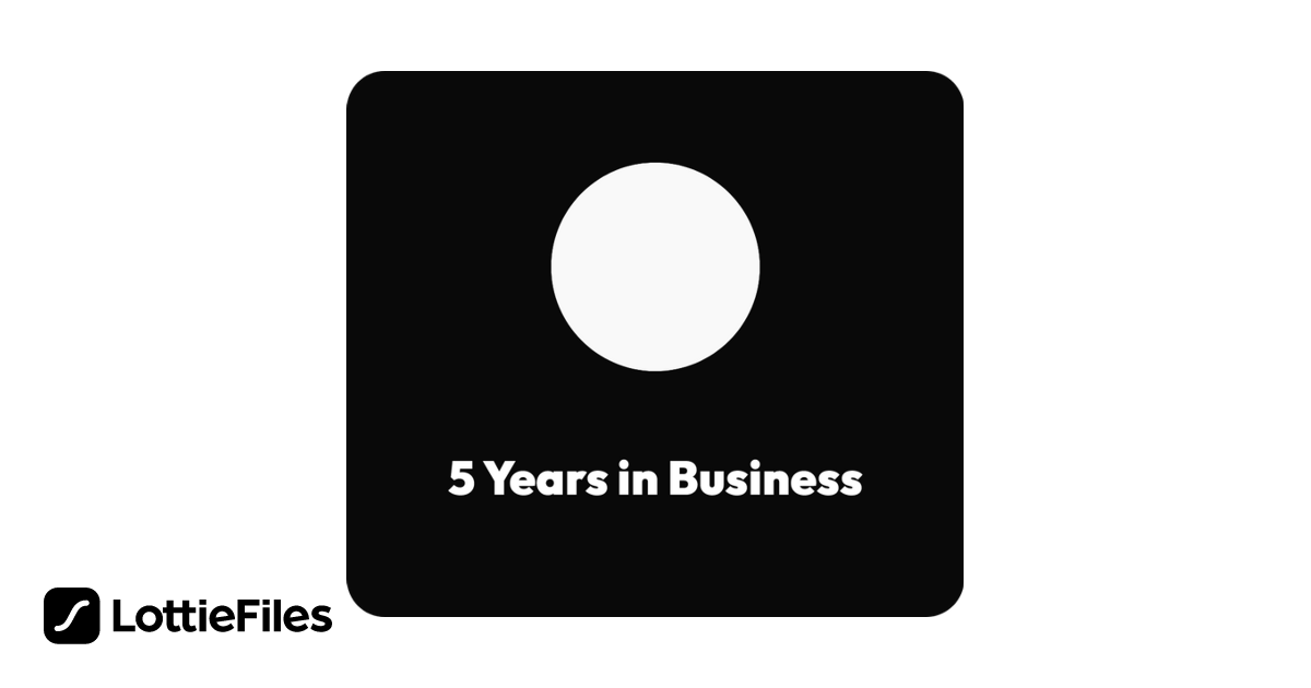 Free Animation Welcome page 3 Animation by David | LottieFiles