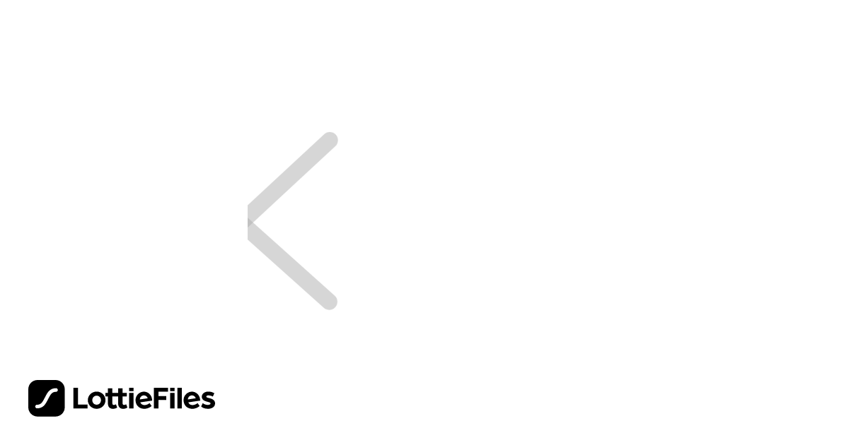 Free Arrow hover Animation by Prem | LottieFiles