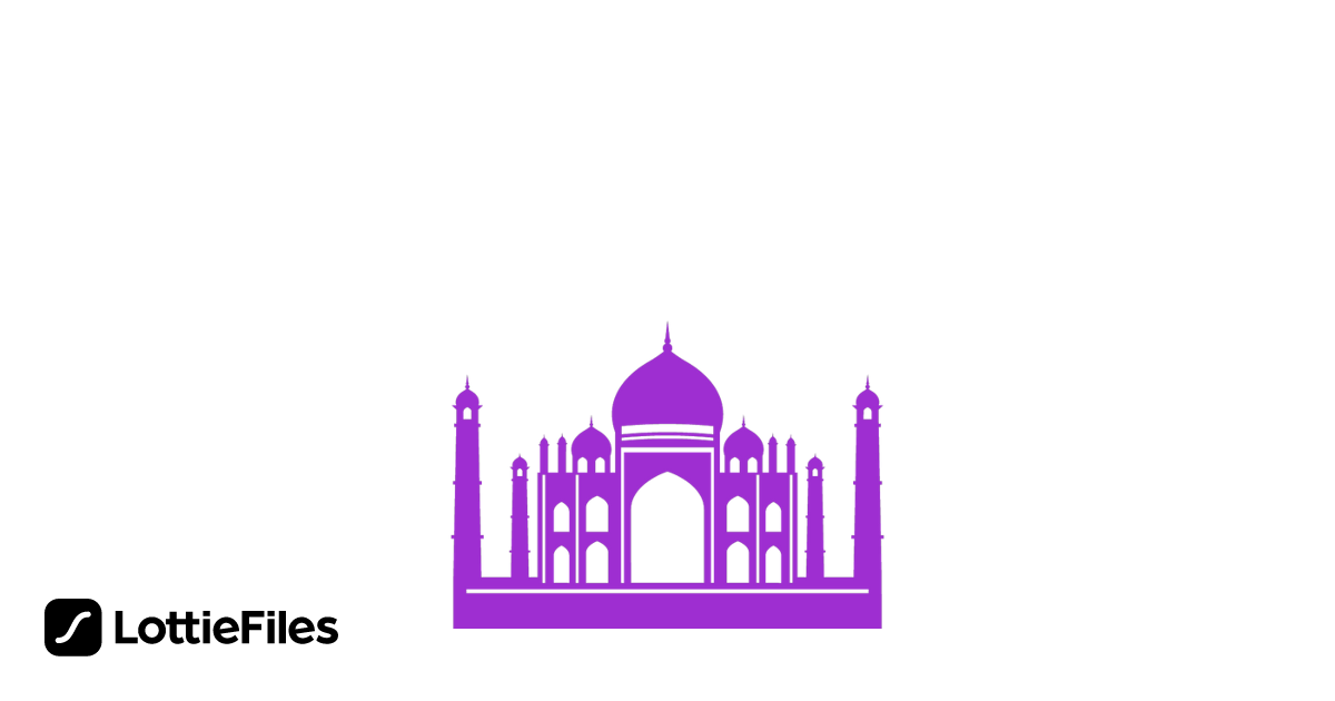 Free World Travel Loader Animation by Brian | LottieFiles