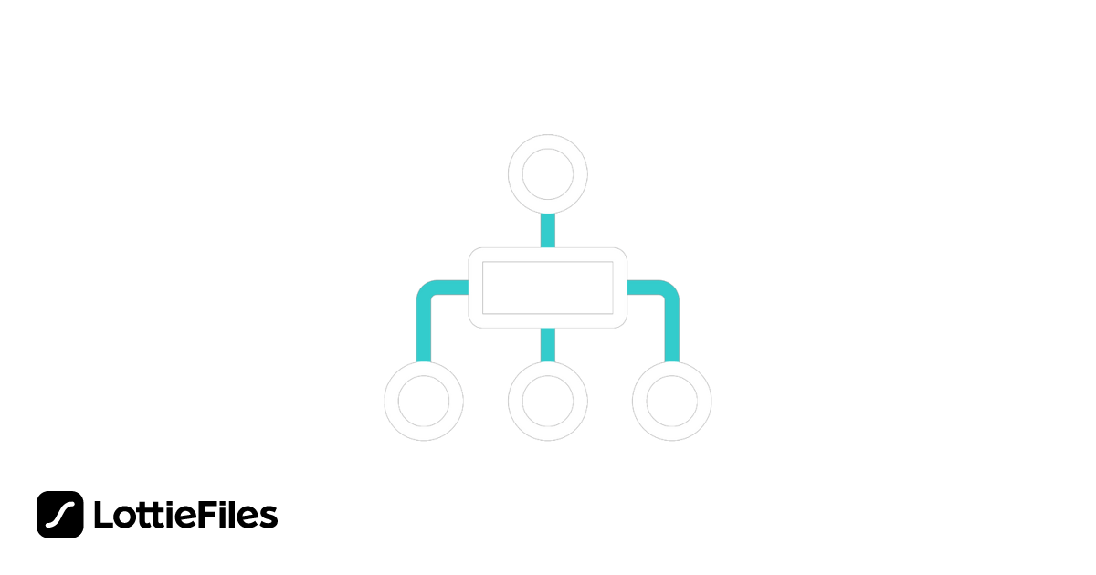 Free Enterprise Architecture Animation by rishav | LottieFiles