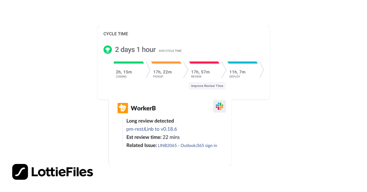 Free Orbis_02 Animation by Bruno | LottieFiles