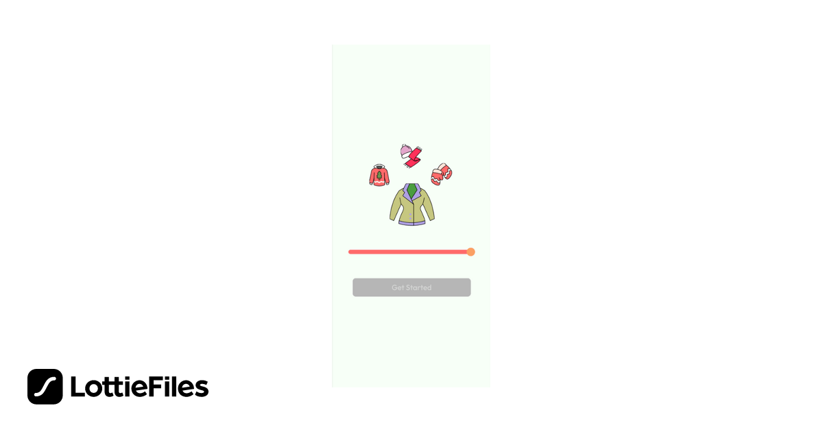 Free App Loading Animation by Keeva | LottieFiles