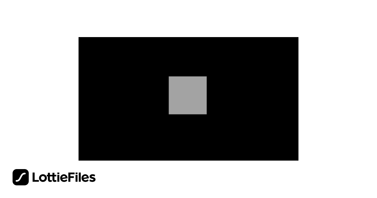 Free A1 - Lottie Loop Hafsa Aijaz Animation by haijaz | LottieFiles