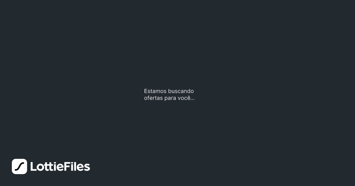 Free Loading Animation by Roberto Guerra | LottieFiles