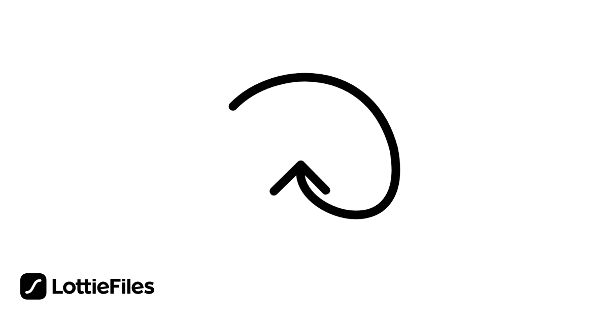 Free asurion doodle spinner Animation by Ilya Tsuprun | LottieFiles
