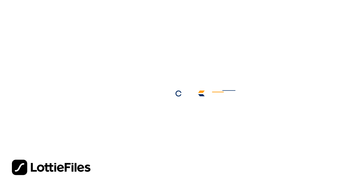 Free Arrow Target Animation by Antonio Graziano | LottieFiles