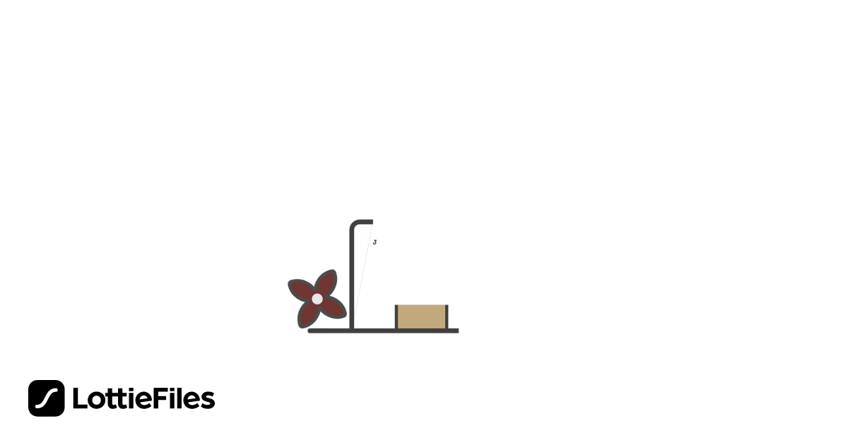 Free leaderboard Animation by chymchym1905 | LottieFiles