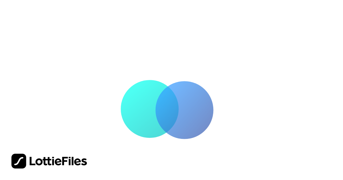 Free RGB - Color Animation by Jerfeson Guerreiro | LottieFiles