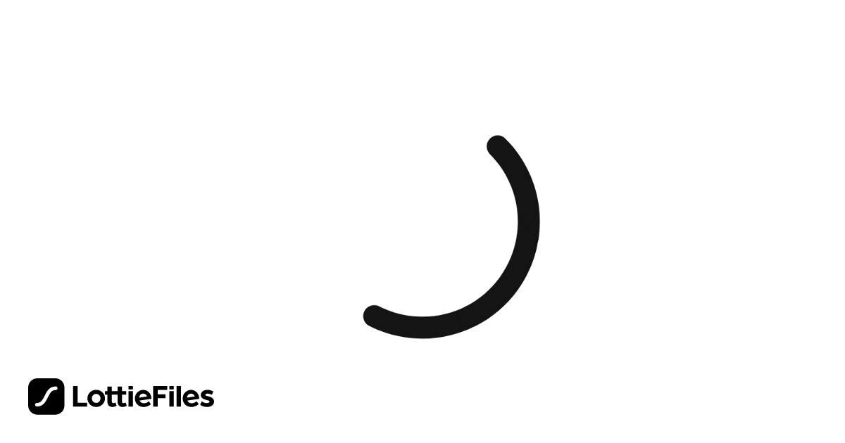 Free Loader 2 Animation by Samuel Couto | LottieFiles