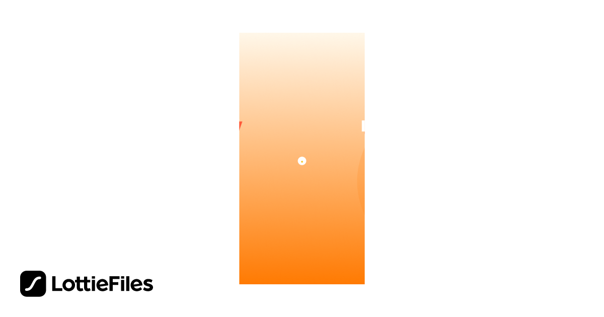 Free splash Animation by Bogdan Krylov | LottieFiles
