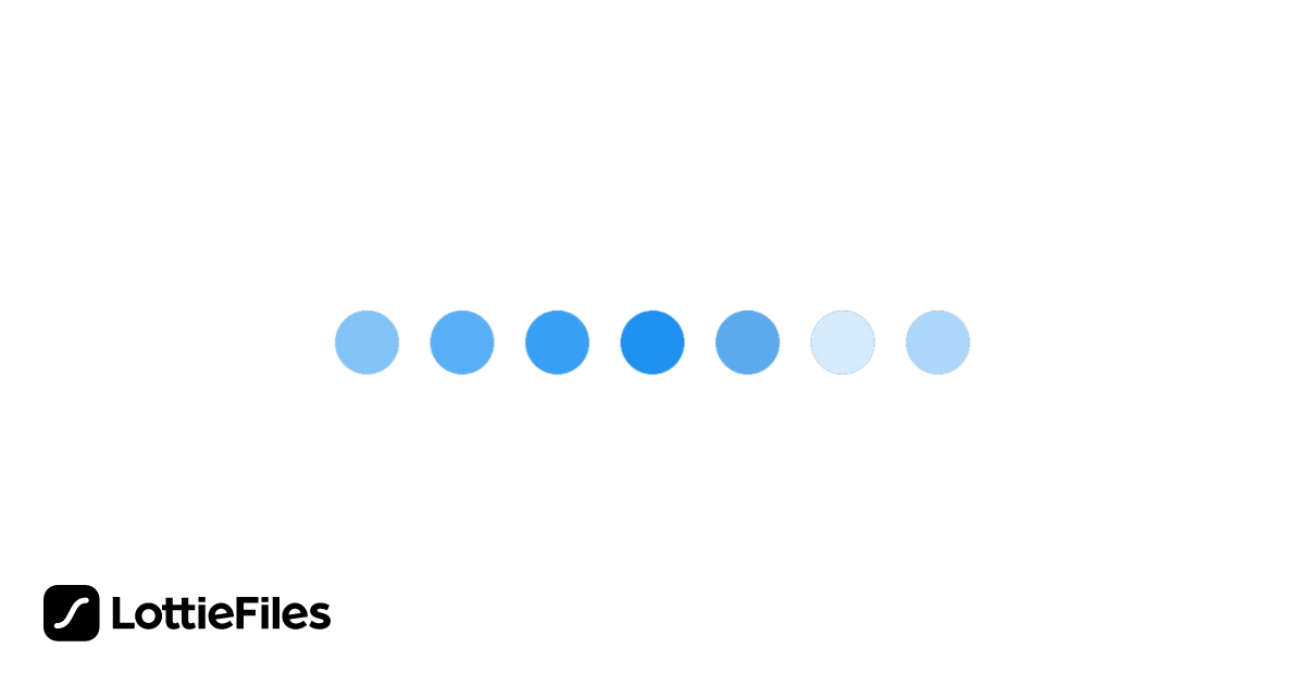 Free loading_dataSync Animation by Edmundo | LottieFiles