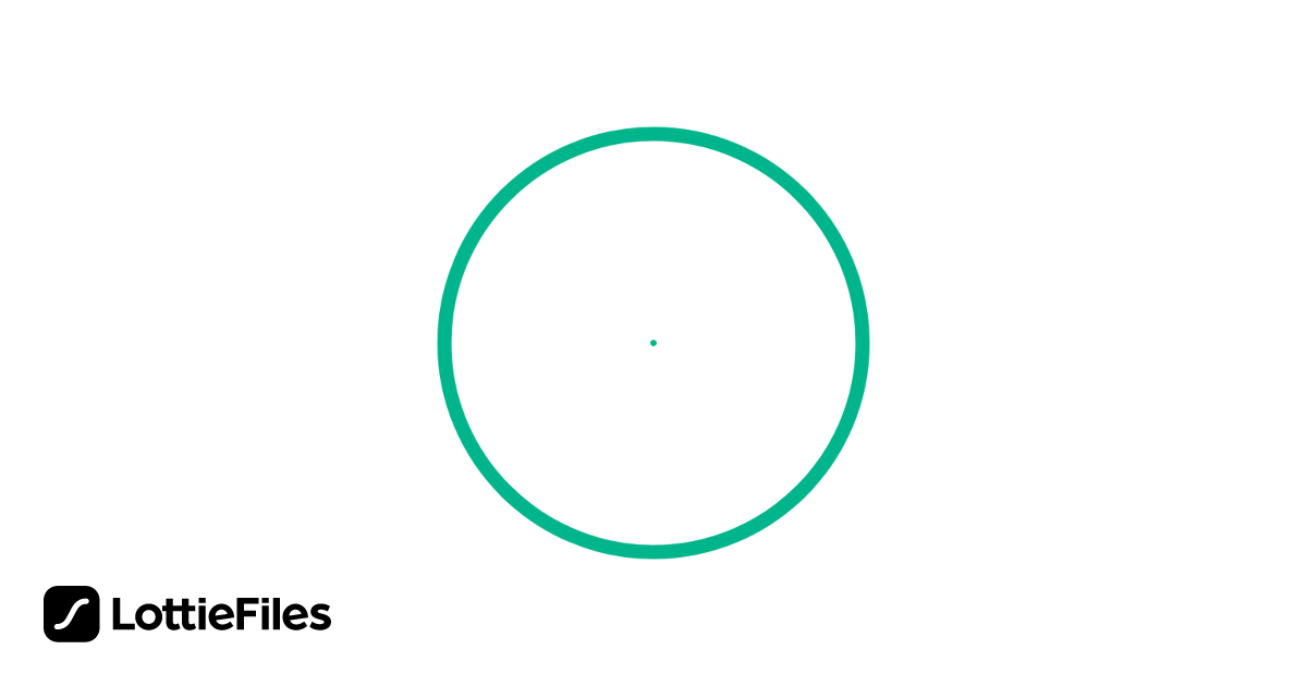 Free first try Animation by Hanna White | LottieFiles