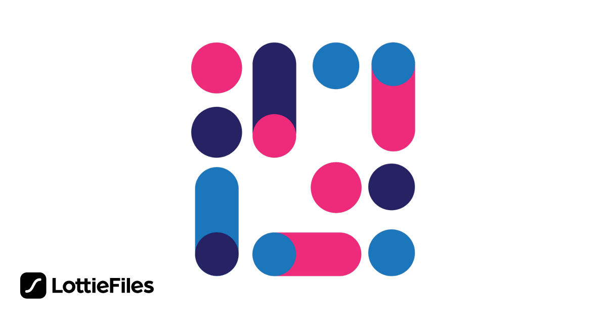 Free BETTER FUTURE - icon Animation by Paz | LottieFiles