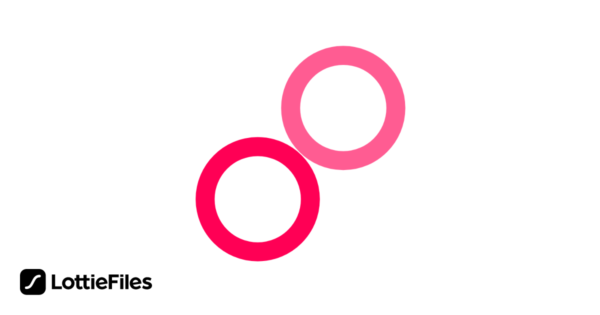 Free round Animation by Javier Martinez | LottieFiles