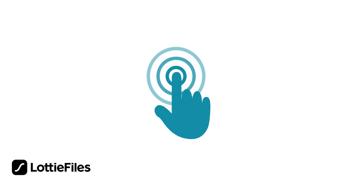 Free klik disini Animation by lidyakaren | LottieFiles
