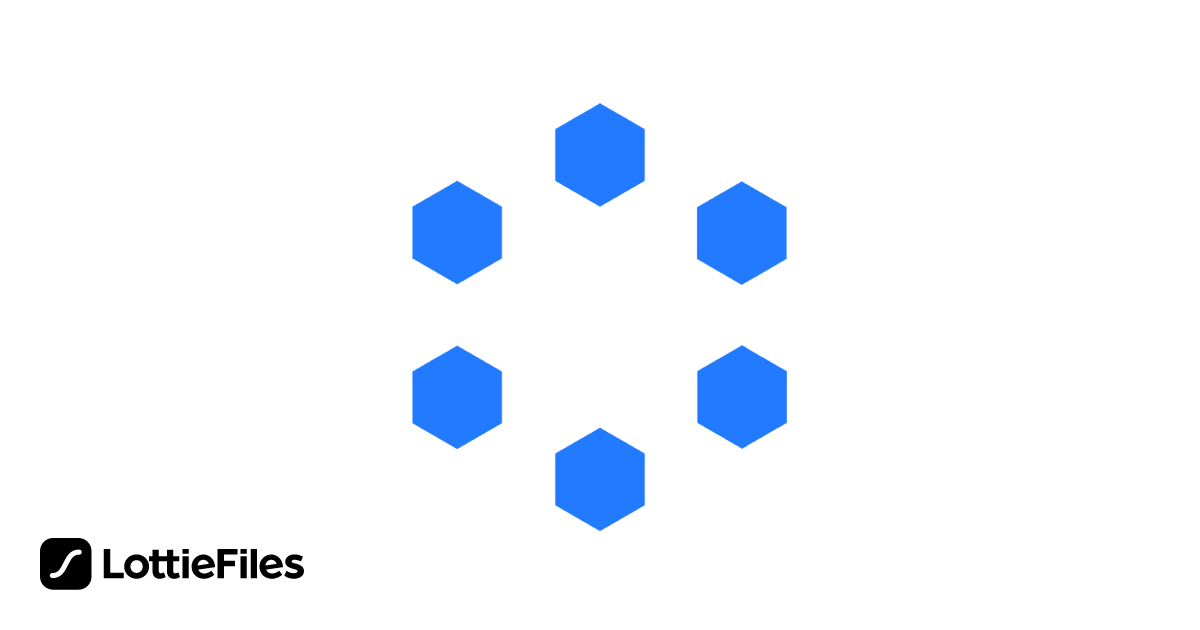 Free loading_blue Animation by Sprity | LottieFiles