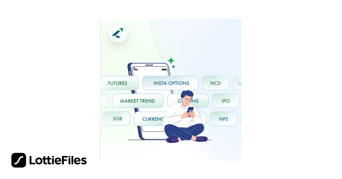 Free leap Animation by Rahul Patil | LottieFiles